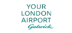 London Gatwick Airport Case Study - FireBrandInsight