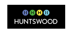 Huntswood Case Study - FireBrandInsight