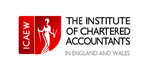 The ICAEW Case Study - FireBrandInsight