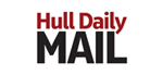 Hull Daily Mail Case Study - FireBrandInsight